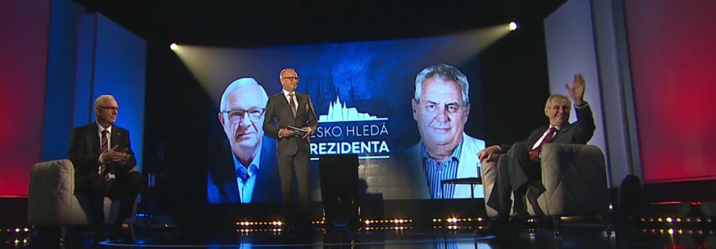 Ivan Zach: neviditelný miliardář a mediální magnát, který umí Babiše i ...