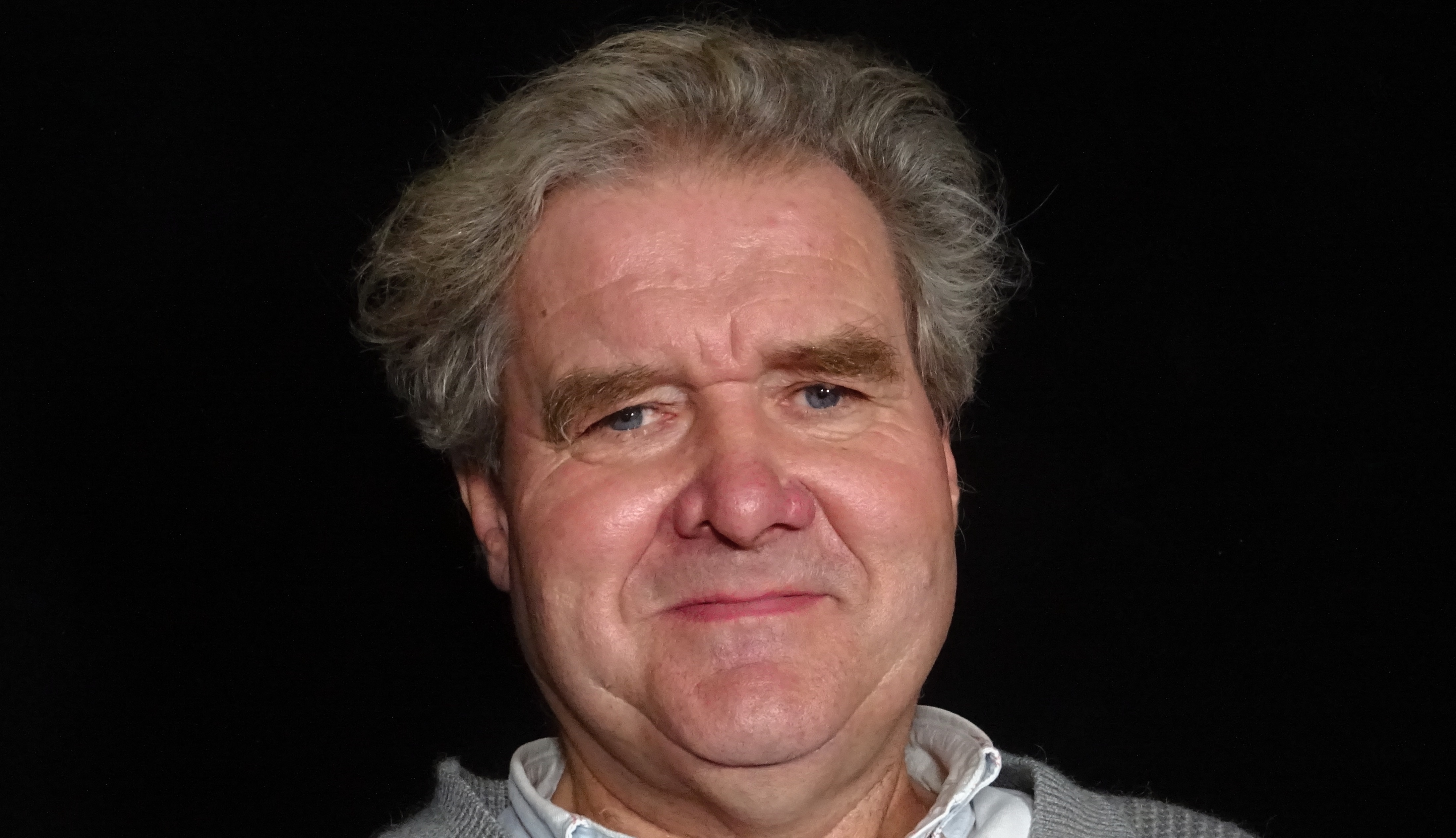 K pohraničníkům šel z romantiky. Tváří v tvář násilí a zabíjení ale ...