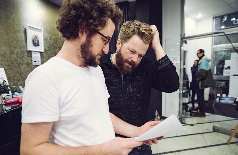 Pomoc státu malým firmám je pouze virtuální a podporuje černotu ...