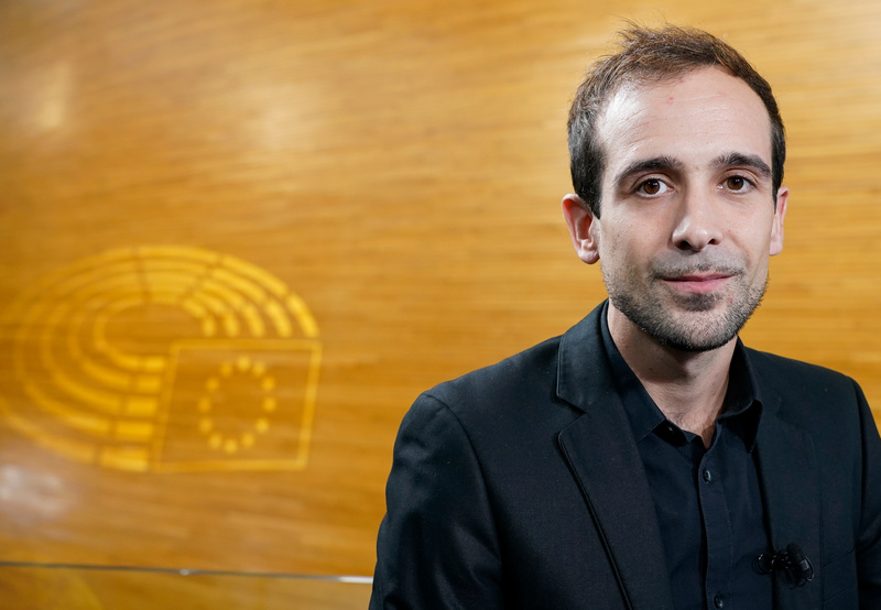 Filmy, pomník a vodka. Jak skupina Wagnerových žoldnéřů ovládla ...