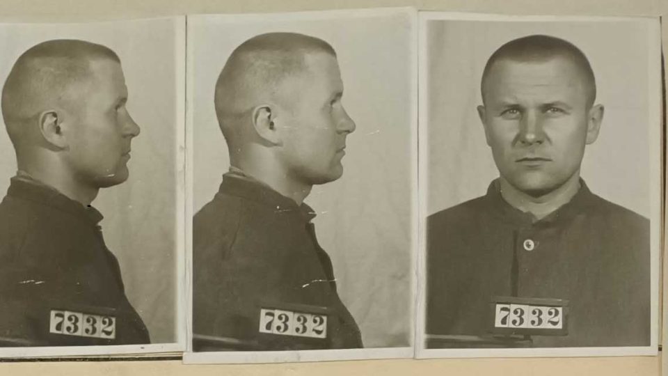 Na cele potkal svého mučitele. Odplatu pěstmi zarazil bývalý velitel ...