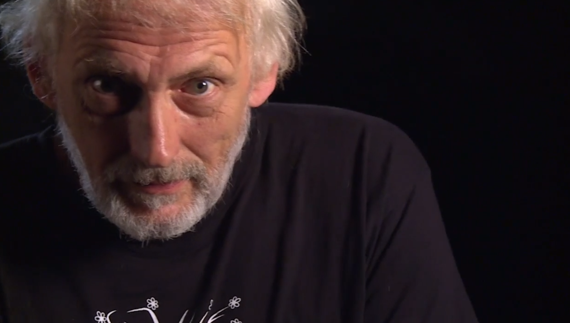 „Jestli jsi fízl, vypadni.“ I po podpisu spolupráce se někdo StB zbavil ...