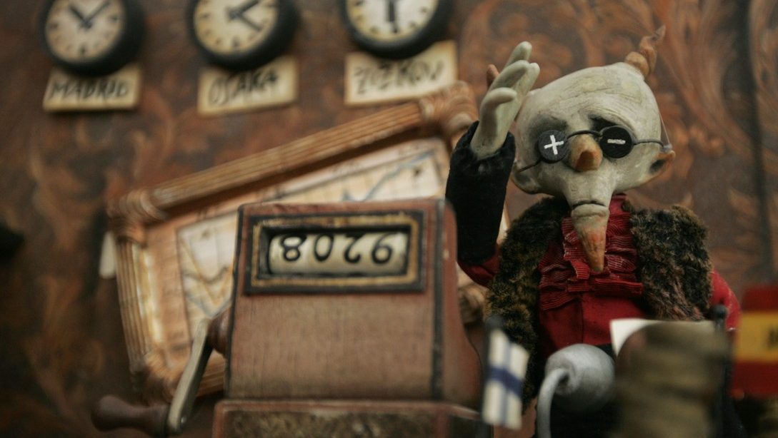 Investor Brůna: Nejdražší věci jsou zadarmo. Jak si (ne)nechat radit s ...