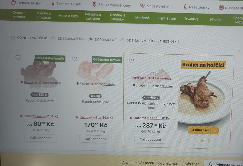 Ondřej Neumann: Čupr versus Jandejsek a jak to souvisí s americkým deep ...