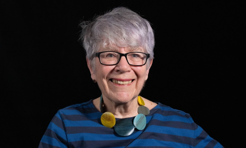 Za tuhé normalizace studovali disidenti na Cambridge. Tajně a z Prahy ...