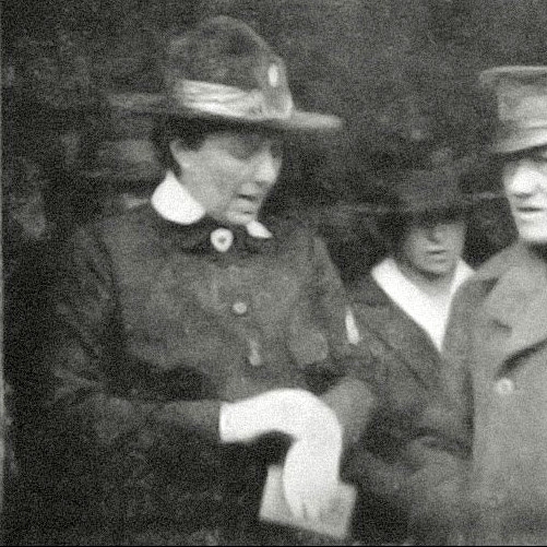 „Masarykův špion“ pašoval tajné dokumenty v podrážkách svých bot ...