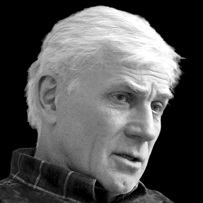 Jan Urban — HlídacíPes.org